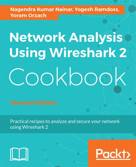 Solution Network Analysis Studypool Solution Network Analysis Studypool