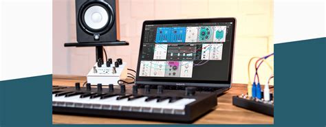 Buy Blocks Primes Synth Plugin Boutique