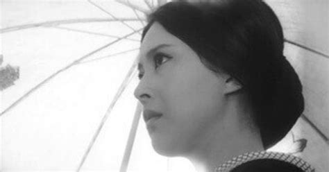 水で書かれた物語｜本の虫読書録