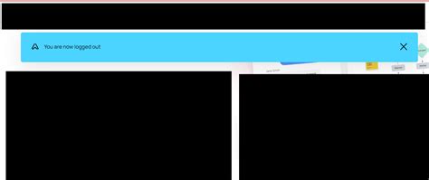 How I Found The Aws Configure In Baidu By Jeetpal Medium