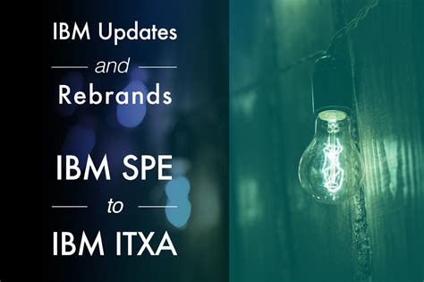 3 New Features And Upgrades In IBM Transformation Extender Advanced ITXA V9 0 Focused E Commerce