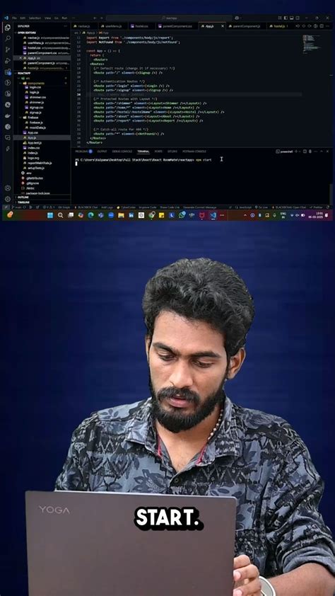 10000 Coders 10000coders • Instagram Photos And Videos