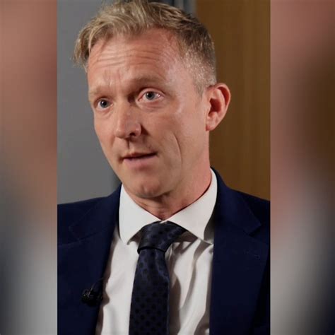 Tony Mccabes Instagram Twitter And Facebook On Idcrawl