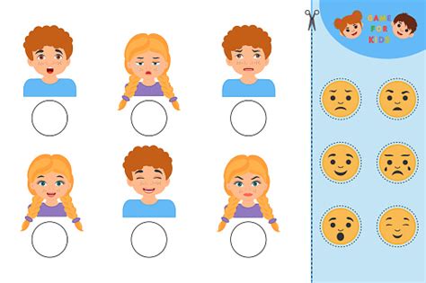 논리적 사고의 개발을위한 아이들을위한 수학 게임 작업 개념에 대한 스톡 벡터 아트 및 기타 이미지 개념 개체 그룹 공연 Istock