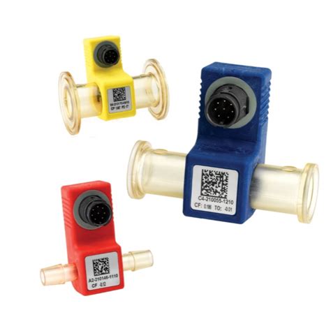 Tangential Flow Filtration FILCO Spol S R O