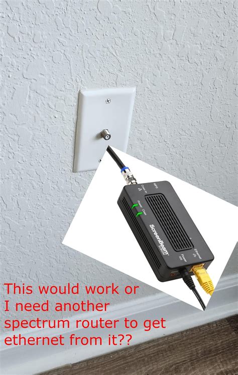How To Turn Off Spectrum Security Shield