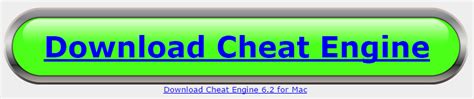 Cheat Engine Renpy Games Fooiran