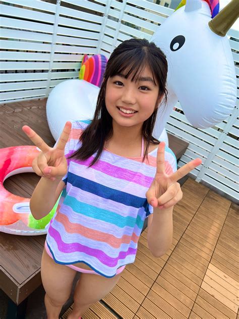 フレッシュアイドル倶楽部公式画像 on Twitter RT haku こんばんは o ー o ﾉ 今日は音楽聞いて歌ってた日でした やっぱ歌ったら気持ちが