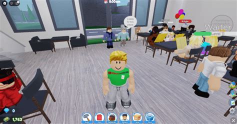 Restaurant Tycoon 2 Script October 2025 Roblox Database
