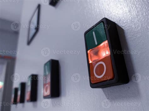 Indicator Light Stock Photos Images And Backgrounds For Free Download