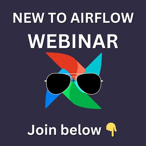 Marc Lamberti On Linkedin Airflow Apacheairflow Dataengineer