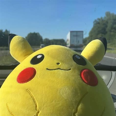 Ig Sherry Sherry 0512x • Threads Say More