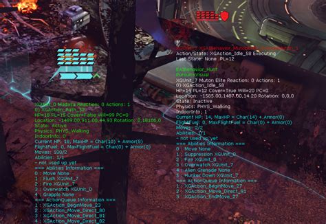 Xcom 2 Class Modding Guide