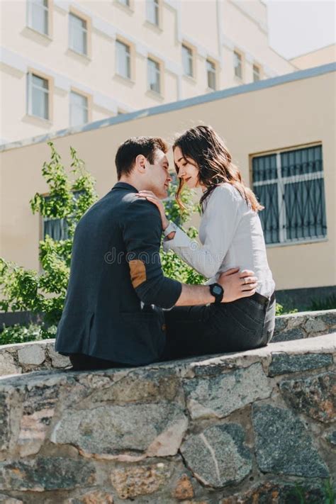 Intimacy Schools Closeness How To Improve Your Relationships Concept