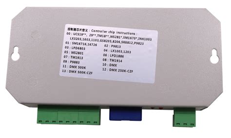 Spi Controller With Offline