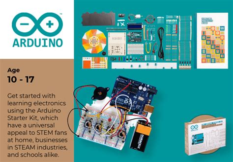 Tutorial Arduino Klinik Robot Solusi Homeware Diy Parts And Toy Repairs Di Tangerang