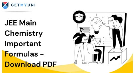 Jee Main Passing Marks 2026 Qualifying Marks Minimum Marks
