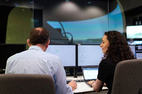 How Much Math Does Computer Science Require