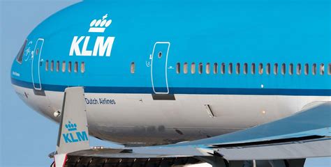 300 Klm Wallpapers