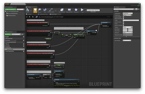 Error While Building In Unreal Engine 427 · Issue 13 · Applovinapplovin Max Unreal · Github