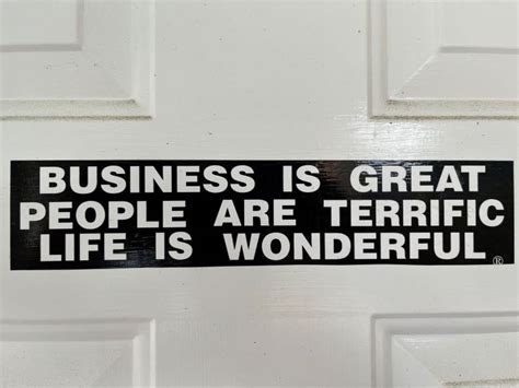 Brian Melancon Posted On Linkedin