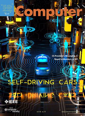 IEEE Transactions On Sustainable Computing