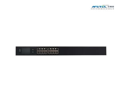 亚洲国产成人精品久久久国产成人一区二区三区综合区精品久久久中文字幕一区 亚洲精品国产 久久久久久一区黄无码国产a真人一级无码毛片一区二区三区 久久久无码国产精精品免费国国产欧美日本韩