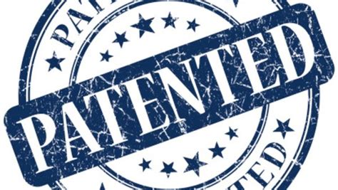 Оюуны өмчийн газраас 347 патент олголоо Dnn