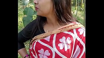 Desi Girl Sex Story Bengali Hot Beautiful Bhabhi Sex Story Xvideos Com