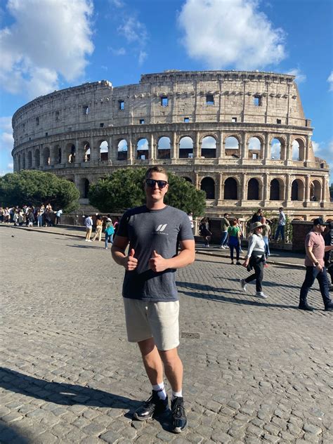 Experience Art Architecture Team Einars Darzins