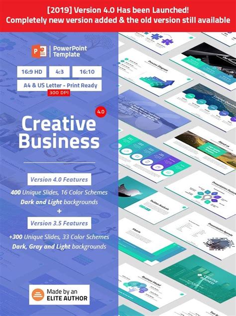 Edit Powerpoint Template Scenic Templates
