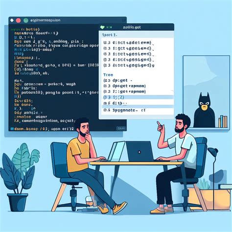 ¿cómo Aprendo A Usar La Terminal De Linux Descubriendo El Poder Del