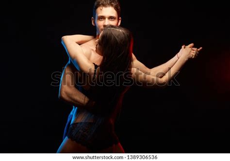 Men Walt Dancing Images Stock Photos D Objects Vectors Shutterstock
