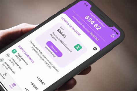 Lumigo On Linkedin How Xiggit Enables Fast Troubleshooting Of Serverless Apps