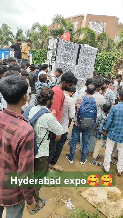 Suryathwika Dj And Decarations 💓🥰 Youtube