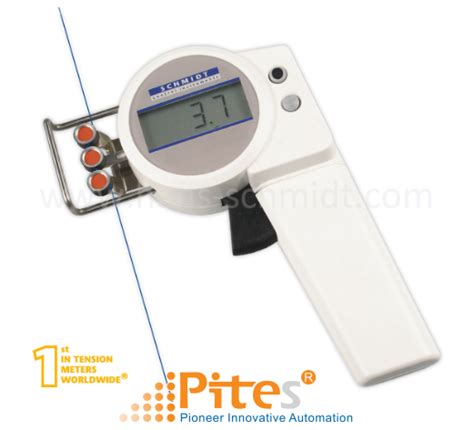 Hans Schmidt Vietnam Zef 50 Zef 100 Zef 200 đại Lý Hans Schmidt Vietnam Ysi Vietnam