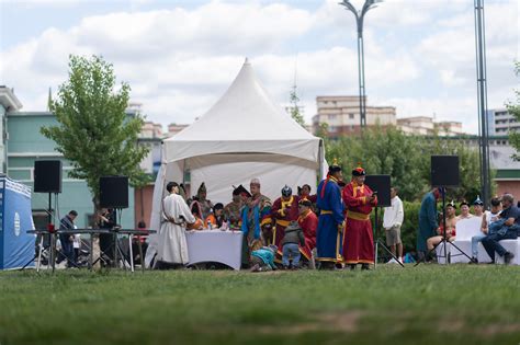 Toyota Munkhada Мөнххада Toyota Munkhada Мөнххада ХХК