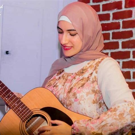 Stream Ghada El Sayed Music Listen To Songs Albums Playlists For