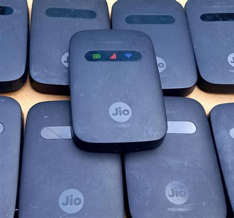 Jio Router Specification At Thomas Castro Blog