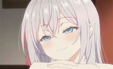 Alya Sometimes Hides Her Feeling In Russian Season 2 Announced