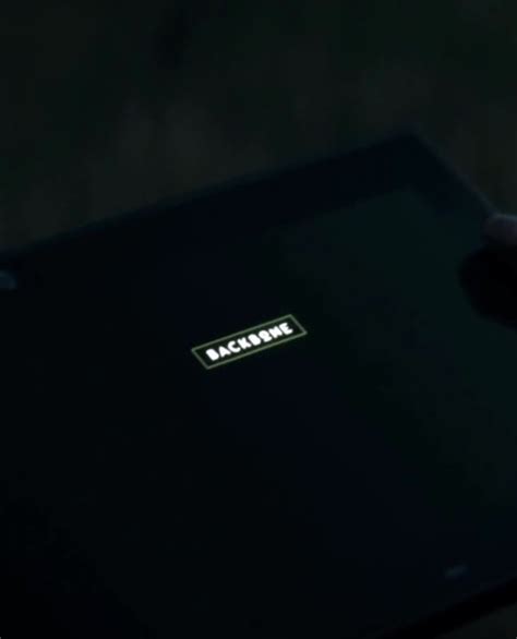 Backbone On Linkedin Cybersecurity Hardware Innovation