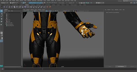 why does model look bumpy in viewport but smooth in renderer