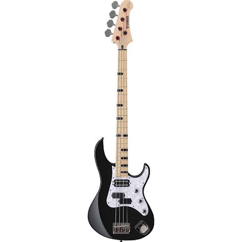 Yamaha 6 String Bass Guitar For Sale 2025 Update Remix Mag