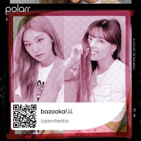 Code Polarr Foto Com Filtro Filtros Para Fotos Fatos áries