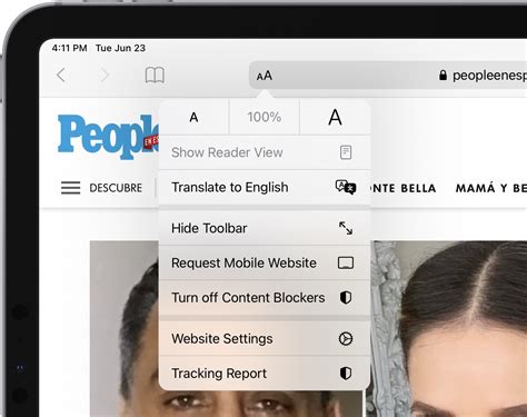 IPadOS Everything We Know MacRumors
