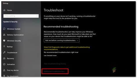 Ways To Fix The Windows Modules Installer Disk Issue