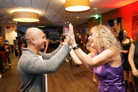 Marielle Van Leeuwen Posted On Linkedin