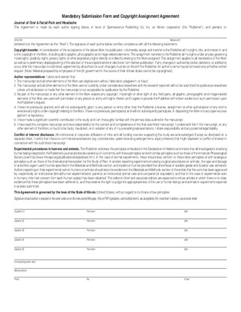 Pdf Cross Cultural Adaptation And Validation For Portuguese Brazilian Of The Pictorial