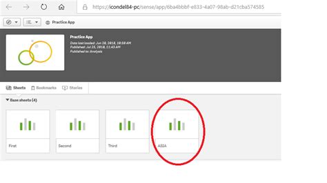 Documents Qlik Community