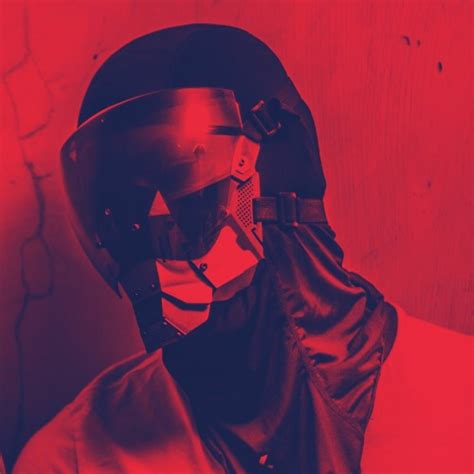 Stream Alura Project Music Listen To Songs Albums Playlists For